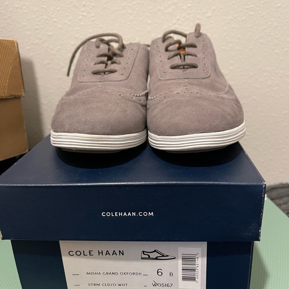 Cole Haan | Shoes | Cole Haan | Poshmark